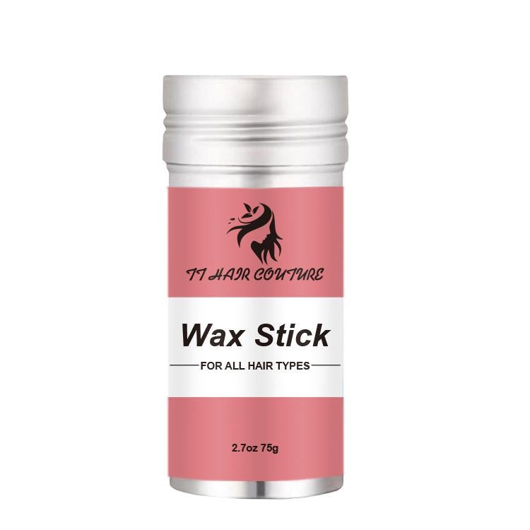 Wax stick – TT HAIR COUTURE